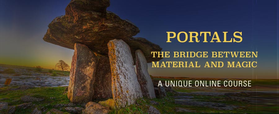 Invisible Temple: sacred sites, megaliths, earth mysteries and ...